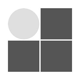 Sibrex 250 10*340*110 KD26-04-04 ZEUS PYRO
